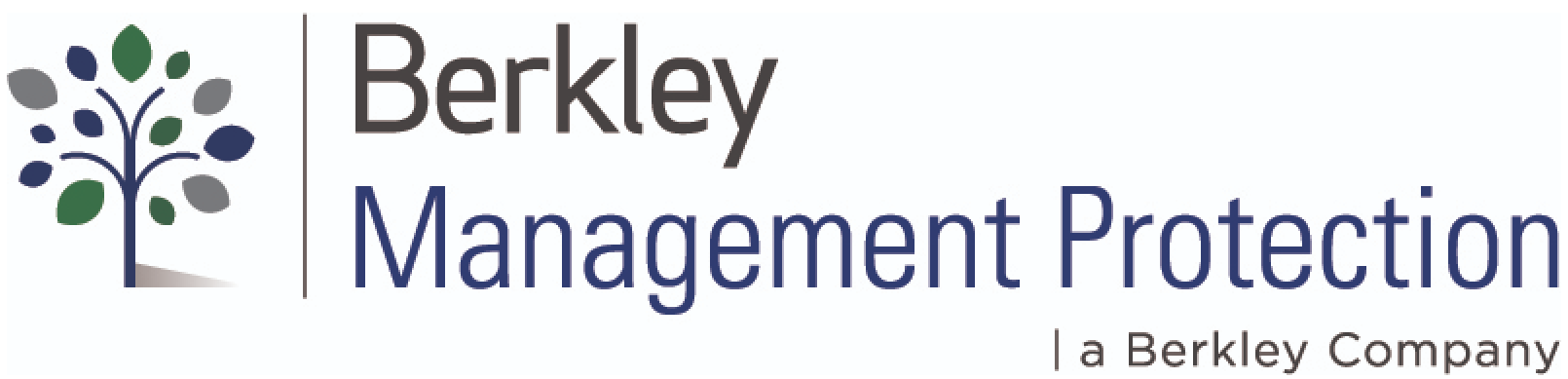 Empowering Property and Casualty Insurers: Rate-Quote-Bind Across All ...