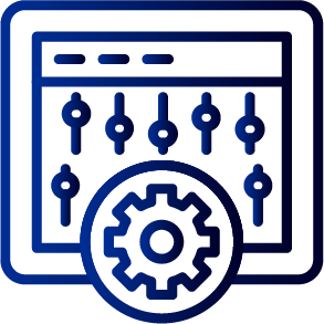 Empowering Property and Casualty Insurers: Rate-Quote-Bind Across All ...